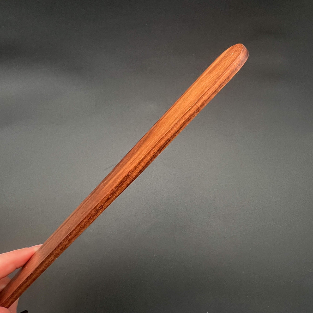 Slapstick | A Small Wooden Paddle that Smacks and Stings – The Kinkery